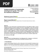 Funky Flasks Detailed Notes | PDF | Pricing | Starbucks