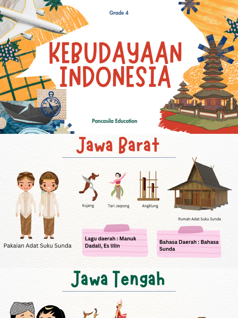 Grade 4 | PDF