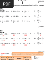 ZBLL Algorithms (Zborowski-Bruchem Last Layer) : Easy ZBLL-S & AS | PDF ...