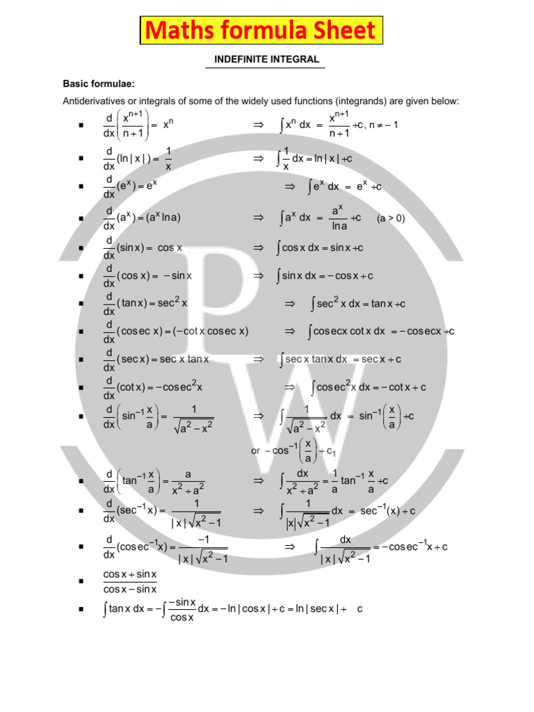 DX X dxn1 | PDF | Combinatorics | Mathematical Concepts
