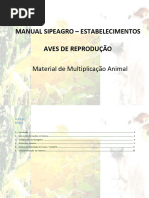 Tutorial My Ahgora e Batida Online | PDF