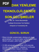 Charles Poliquin - The Poliquin Principles | PDF