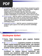 Charles Poliquin - The Poliquin Principles | PDF