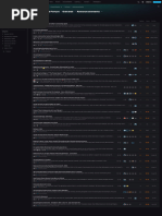 Welcome! - Ely.by Skins System | PDF | Computing | Software
