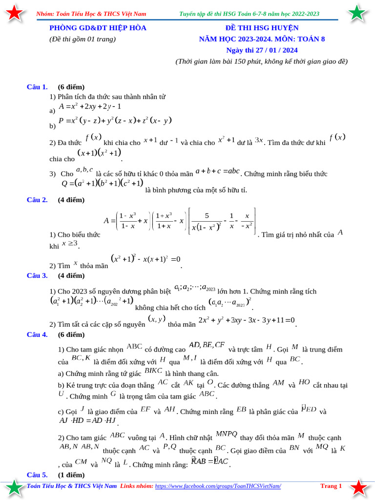 hsg-8-2023-2024-hiep-hoa_233202421 | PDF