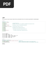 ACRYSOL™ ASE-60 Thickener Technical Data Sheet (Asia-Pacific) - 883 ...