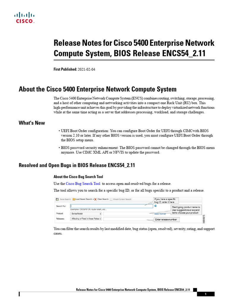 cisco-5400-enterprise-network-compute-system-BIOS-release-notes-2-11 ...