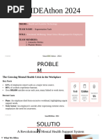 PHQ-9 - GAD7 and IAPT Phobia Scales Scoring | PDF | Anxiety Disorder ...