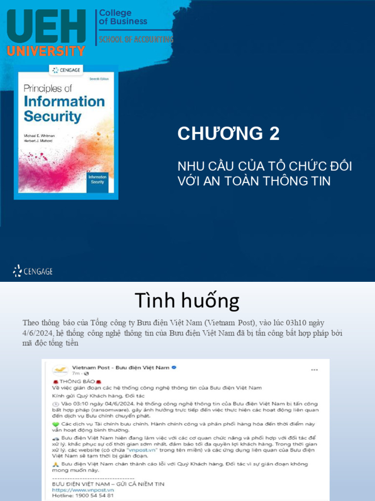 AISe - C2 - 2024 SV | PDF