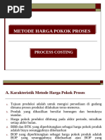 Contoh Flowchart Sederhana Beserta Penjelasannya Lengkap Terbaru | PDF