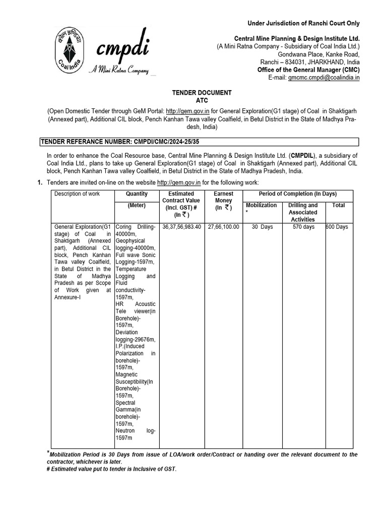 ATC 9 Bidyutmahato | PDF | Value Added Tax | Joint Venture