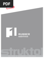 TAPPI T 564 - Transparent Chart For The Estimation of Defect Size | PDF ...