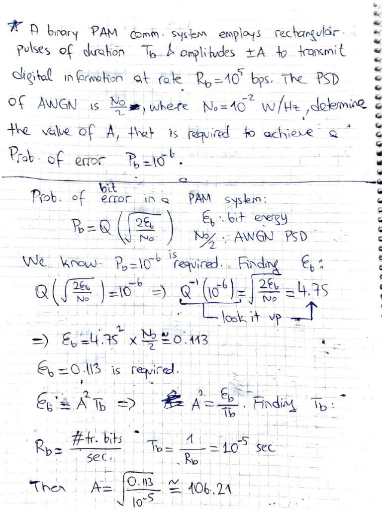 PS Document | PDF