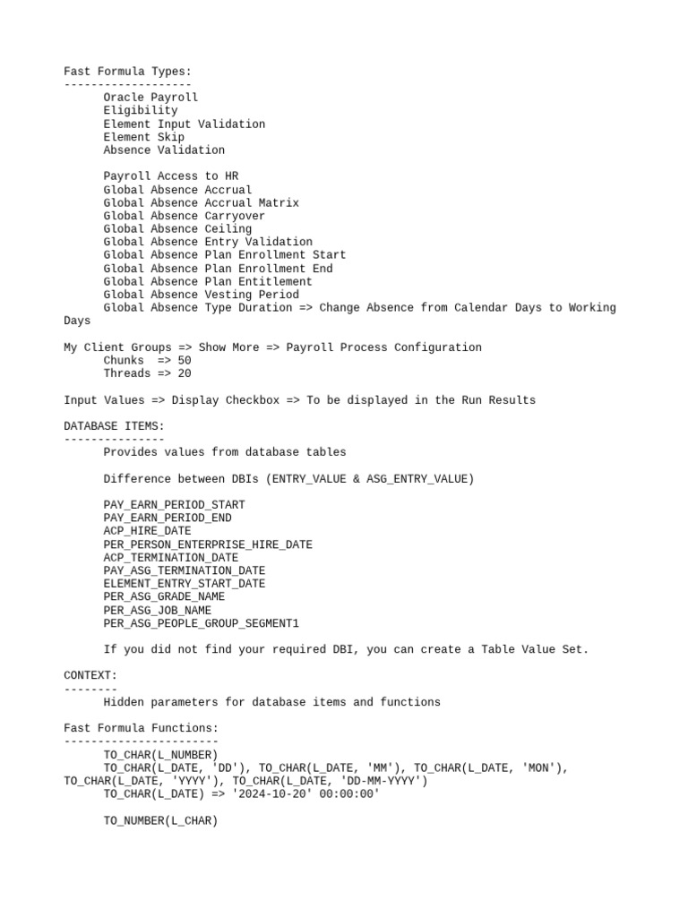 Lec 01 Pdf Computing Computer Programming