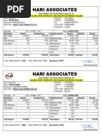 Walc 10 Memory T | PDF | Language Arts & Discipline