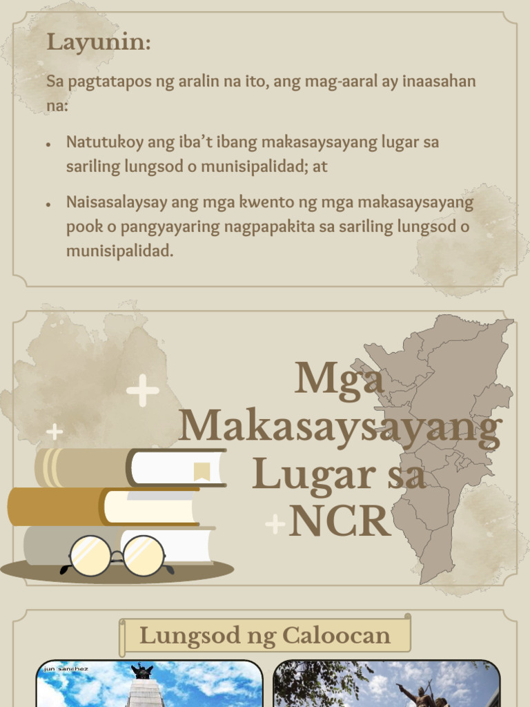 AP3 - Lesson 8 | PDF