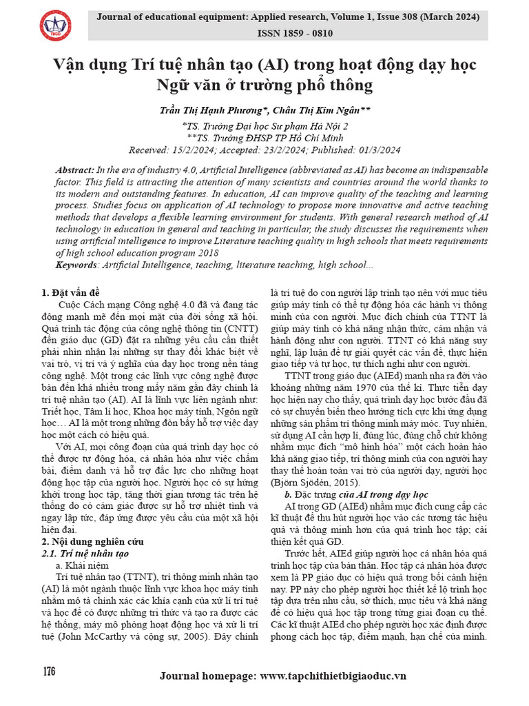 96579-Article Text-204818-1-10-20240529 | PDF