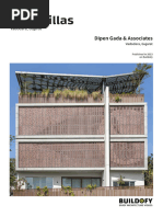 Building Construction Process Step by Step - Building Construction ...