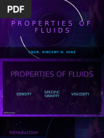 Gravity Reversal Theory | PDF | Rotation | Force