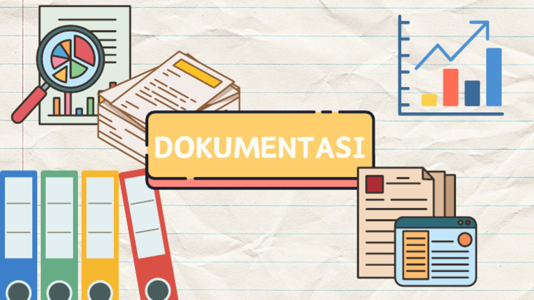 Library Website Cover | PDF