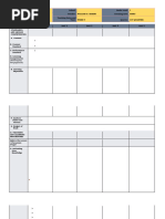 LESSON PLAN_COT_ MAKABANSA ff (1) | PDF