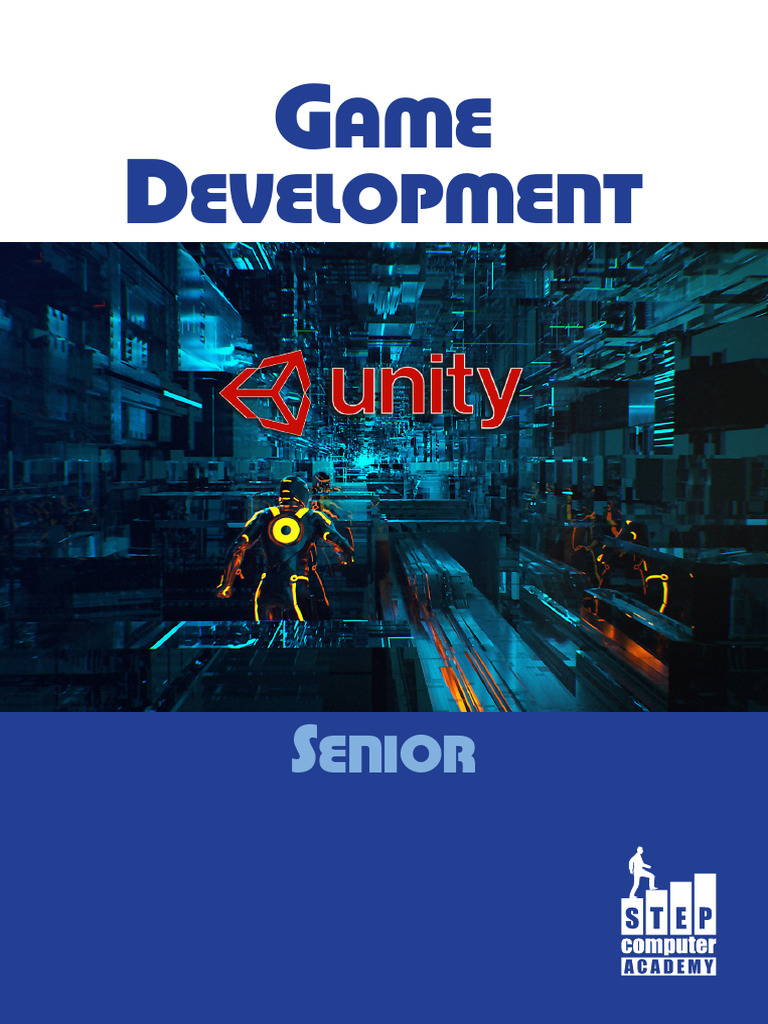 MKA GD Senior Urok 02 Ua 1588231177 | PDF