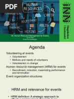 Case Study - Nestlé - Core Values (Abridged) | PDF | Nestlé | Employment