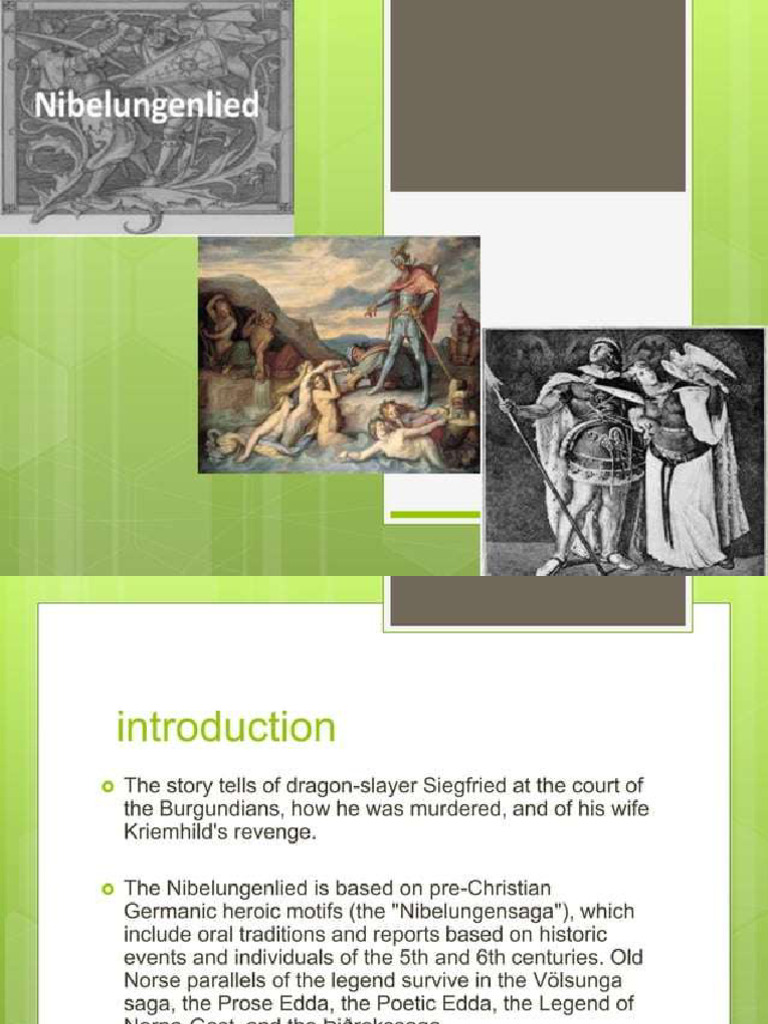 Un Reviewer | PDF