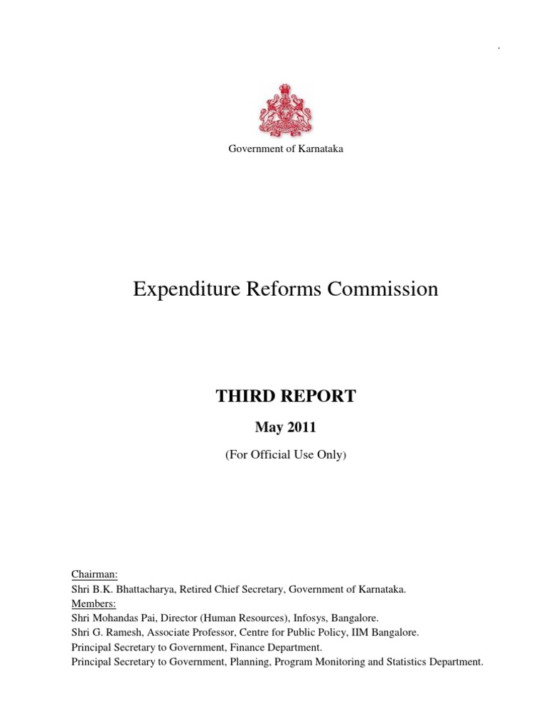 Third Report Full E Final | Download Free PDF | Project Management ...