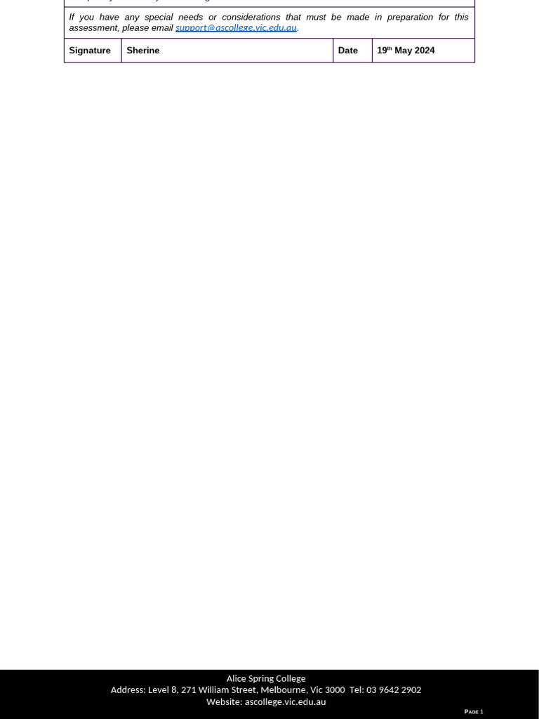 BSBLDR523 Student Assessment Booklet V2.0 (Restricted) | PDF | Communication | Information