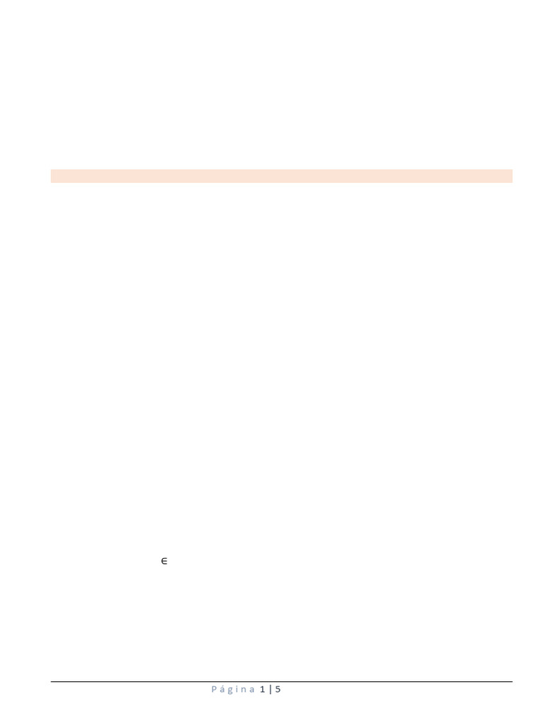 Ejercicios Cormen Et All - Capítulo 34. Pág. 1091-1092 | PDF ...