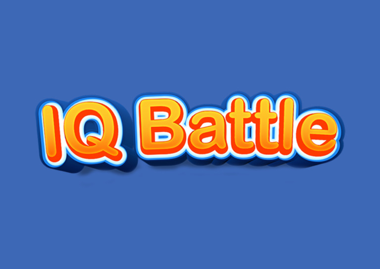 IQ Battle | PDF