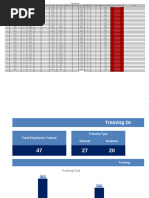 Risk Management Basic Course (2G-F97 - DL - ) | PDF