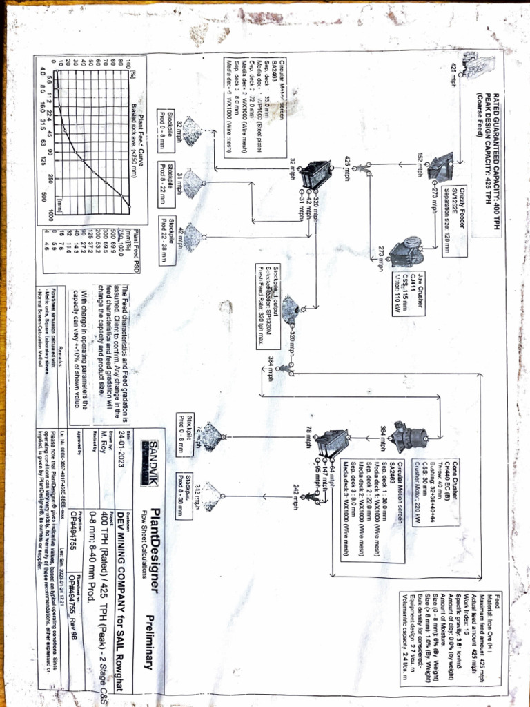 Adobe Scan 26 Aug 2024 | PDF