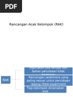 RAL Dan RAK | PDF
