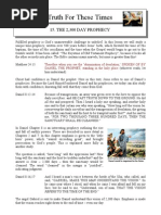 Dream Interpretation Made Simple | PDF | Dream | Wedding