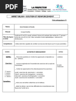 Parties du corps des animaux | PDF | Éléphant | Ornithologie