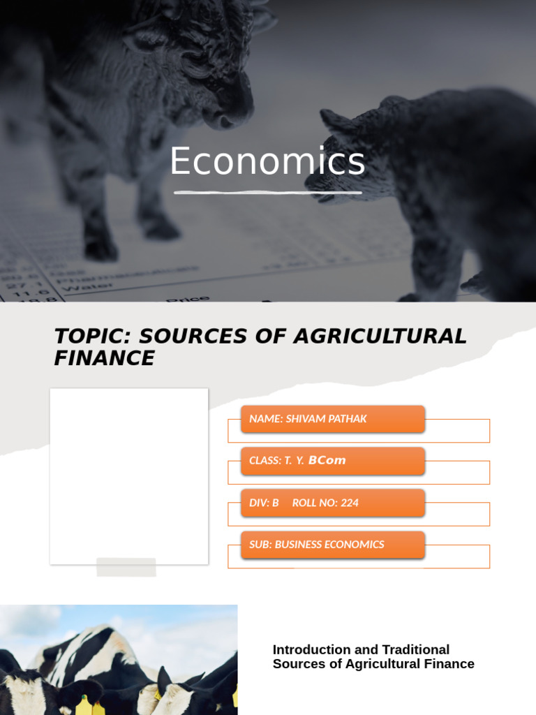 Shivam Pathak224 | PDF