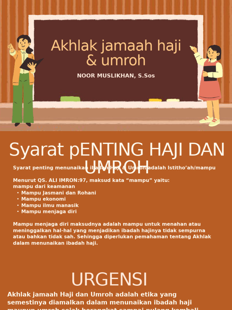 Figurative, Connotative, and Technical Meanings Education Presentation ...