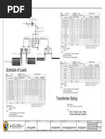Alfanar Terasaki Moulded Case Circuit Breakers MCCB Catalog | PDF ...