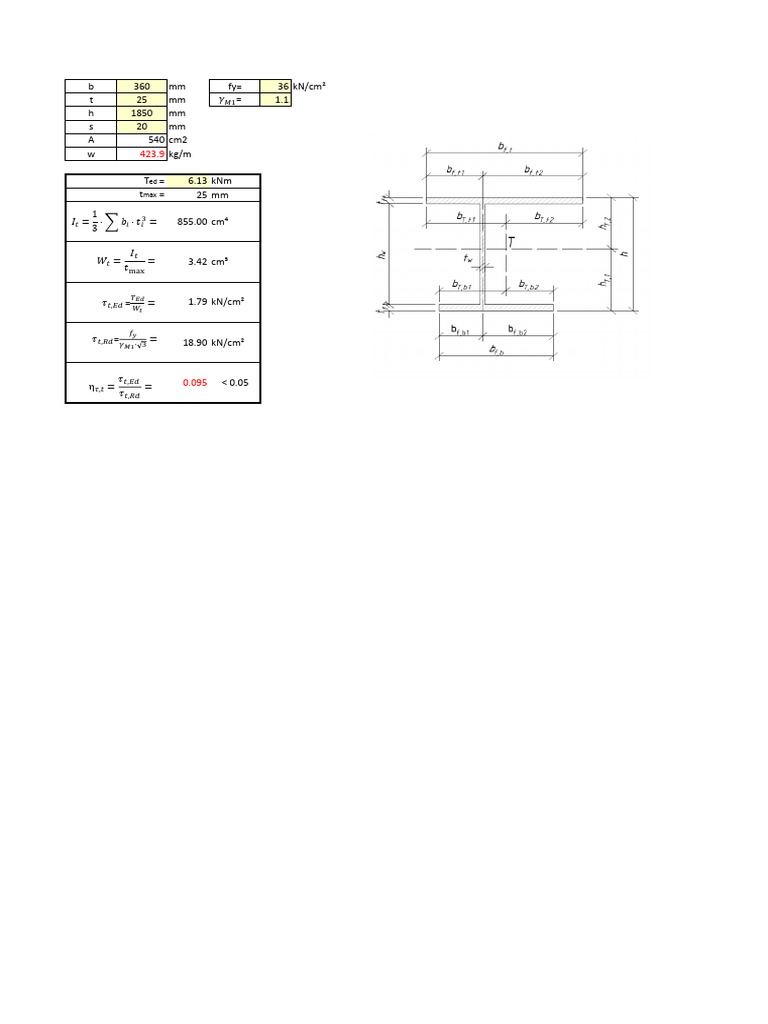 Torzija 3 | PDF | Science & Mathematics