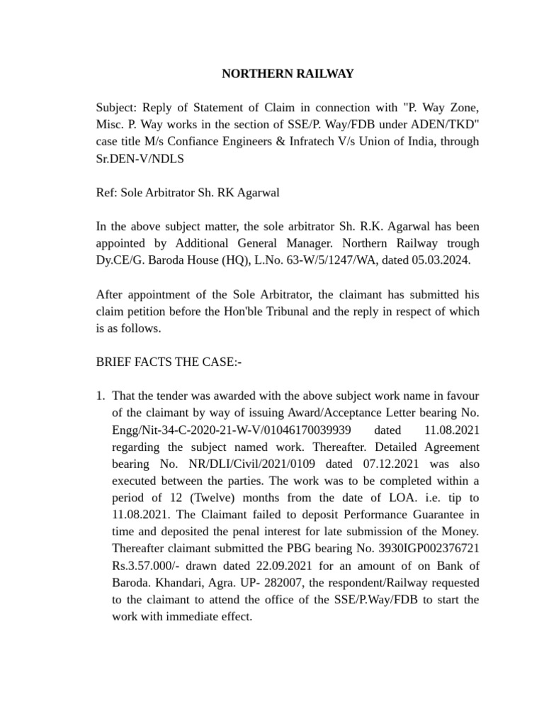 Typing | PDF | Civil Law (Legal System) | Private Law