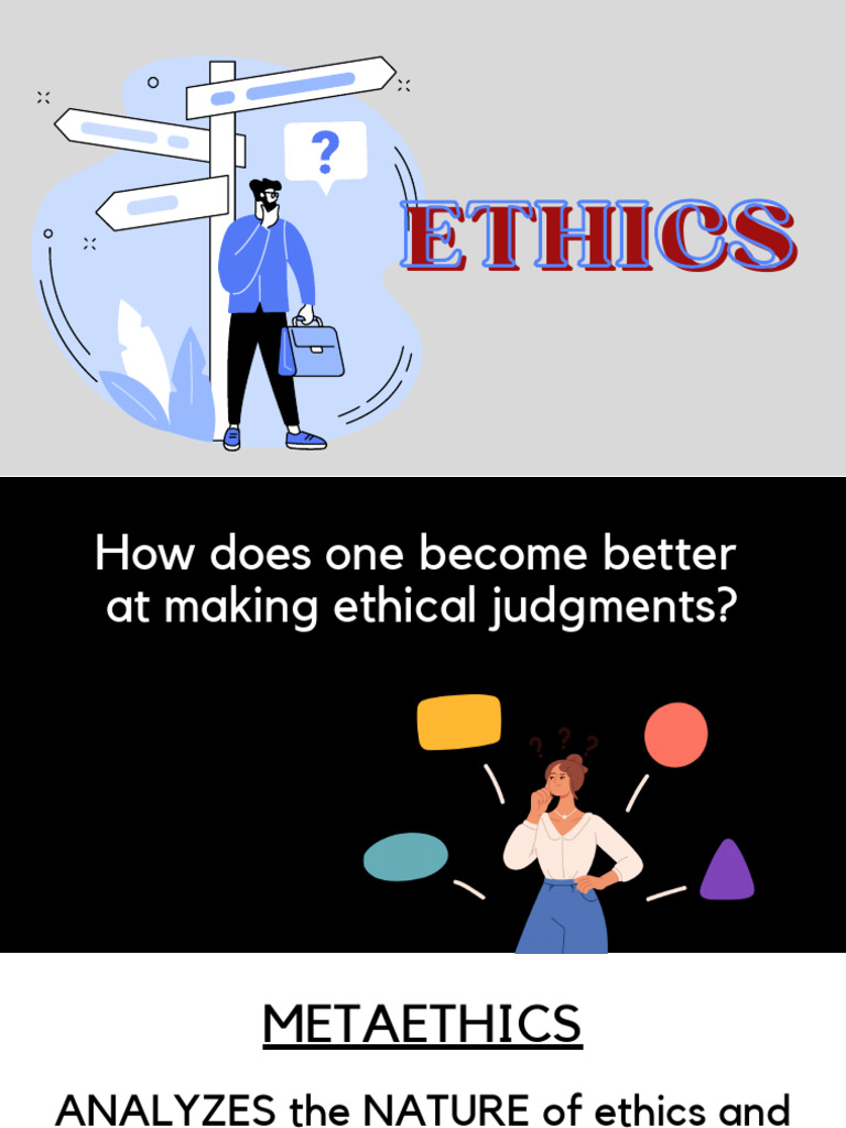 Applied Ethics in Real-World Contexts | PDF | Bioethics