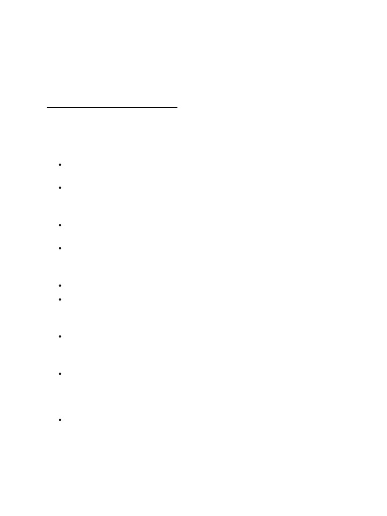 UNIT II_compressed | PDF | Public Key Cryptography | Cryptography