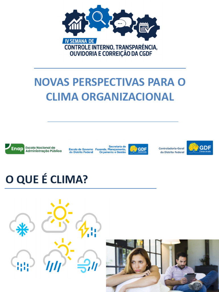 Ana Claudia Mendonca TSE | PDF | Felicidade