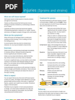 Code Blue Team Roles & Protocols | PDF | Cardiopulmonary Resuscitation ...