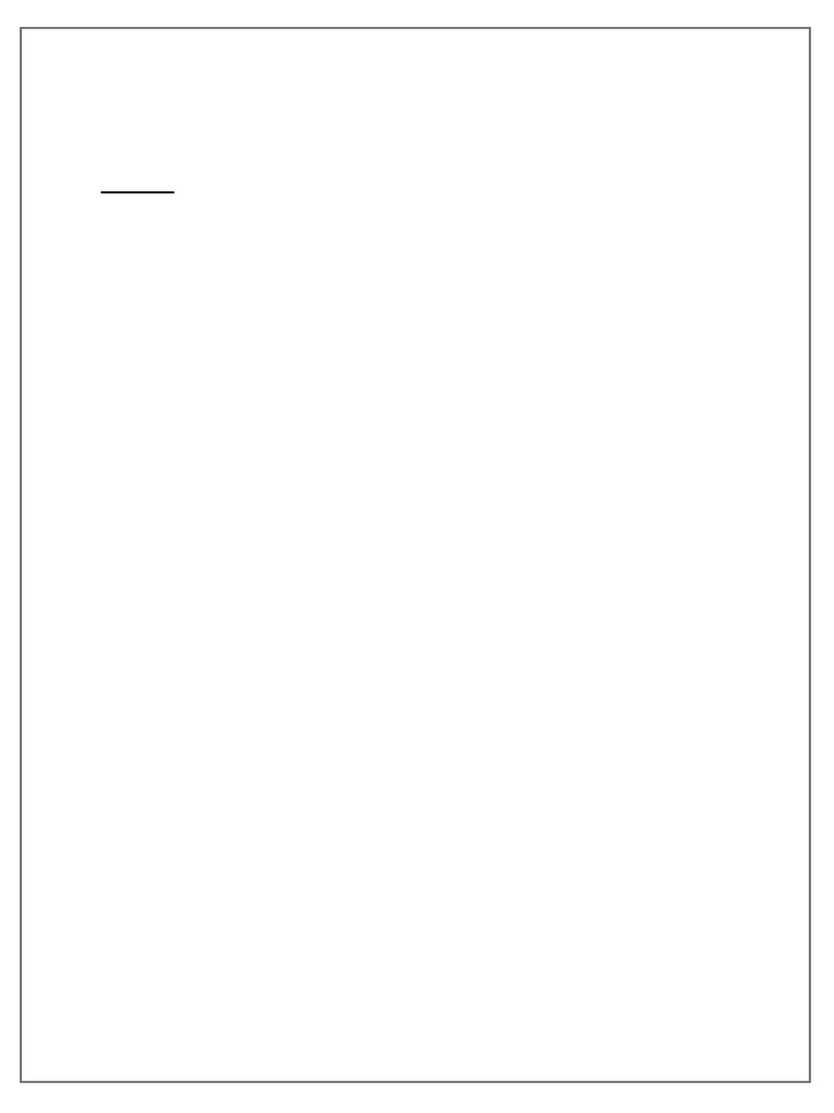 OOC (BCS306A) Lab Manual-VIT-FINAL | PDF | Computer Programming | Software Engineering