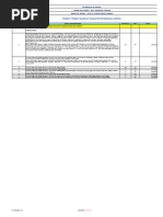 AASHTO vs ASTM Transportation Standards | PDF
