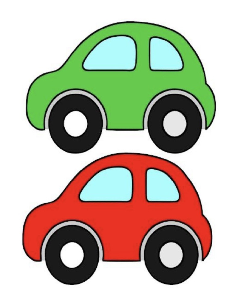 Documento (78) | PDF