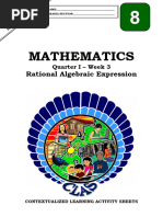 Structures 2 - Strengthening Frame Structures & Pylons - Grade 8 ...